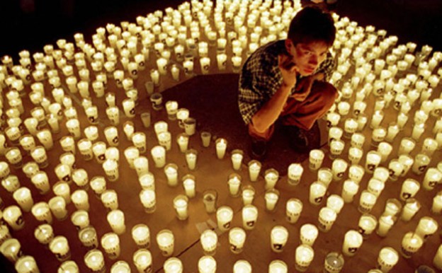 The Guatemala Genocide Case – CJA