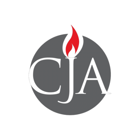 Mission & History – CJA