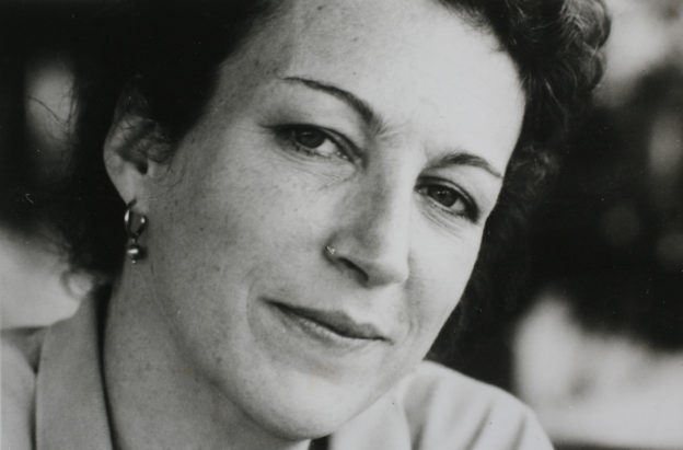 About Marie Colvin – CJA