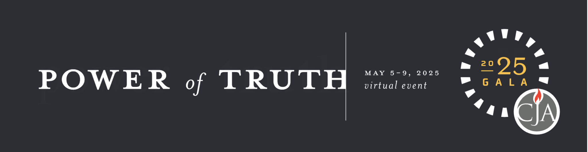 CJA – Center for Justice & Accountability